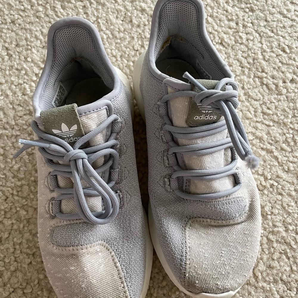 Adidas Women’s Tubular Shoes - Gem